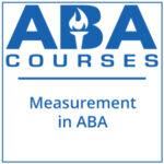 قائمة دورات ABA – ABA Courses