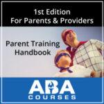 قائمة دورات ABA – ABA Courses